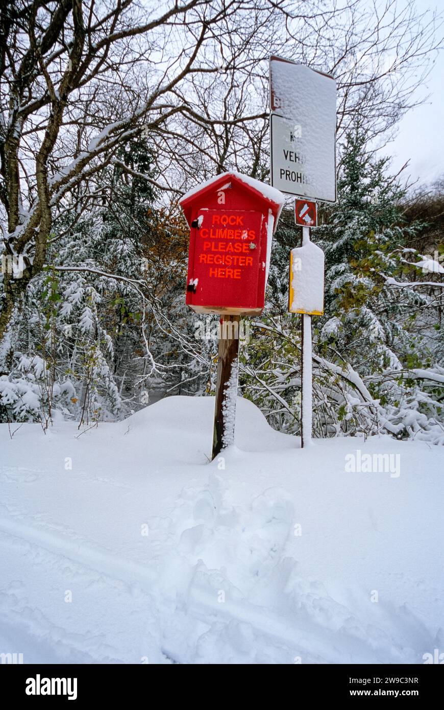 Register rock hi-res stock photography and images - Alamy