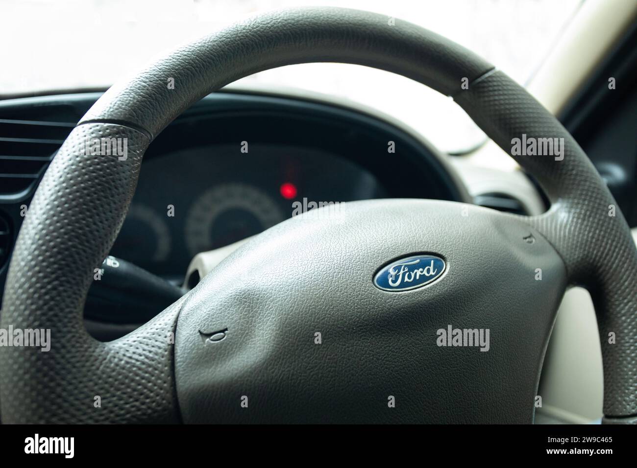 Grain wheel hi-res stock photography and images - Alamy