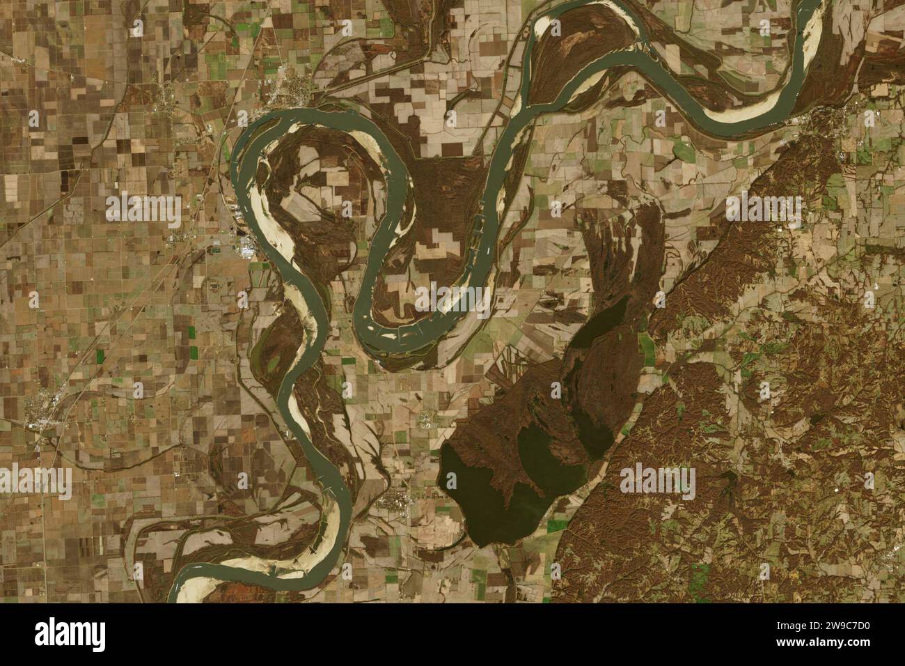 Zearthnas23 hi-res stock photography and images - Alamy