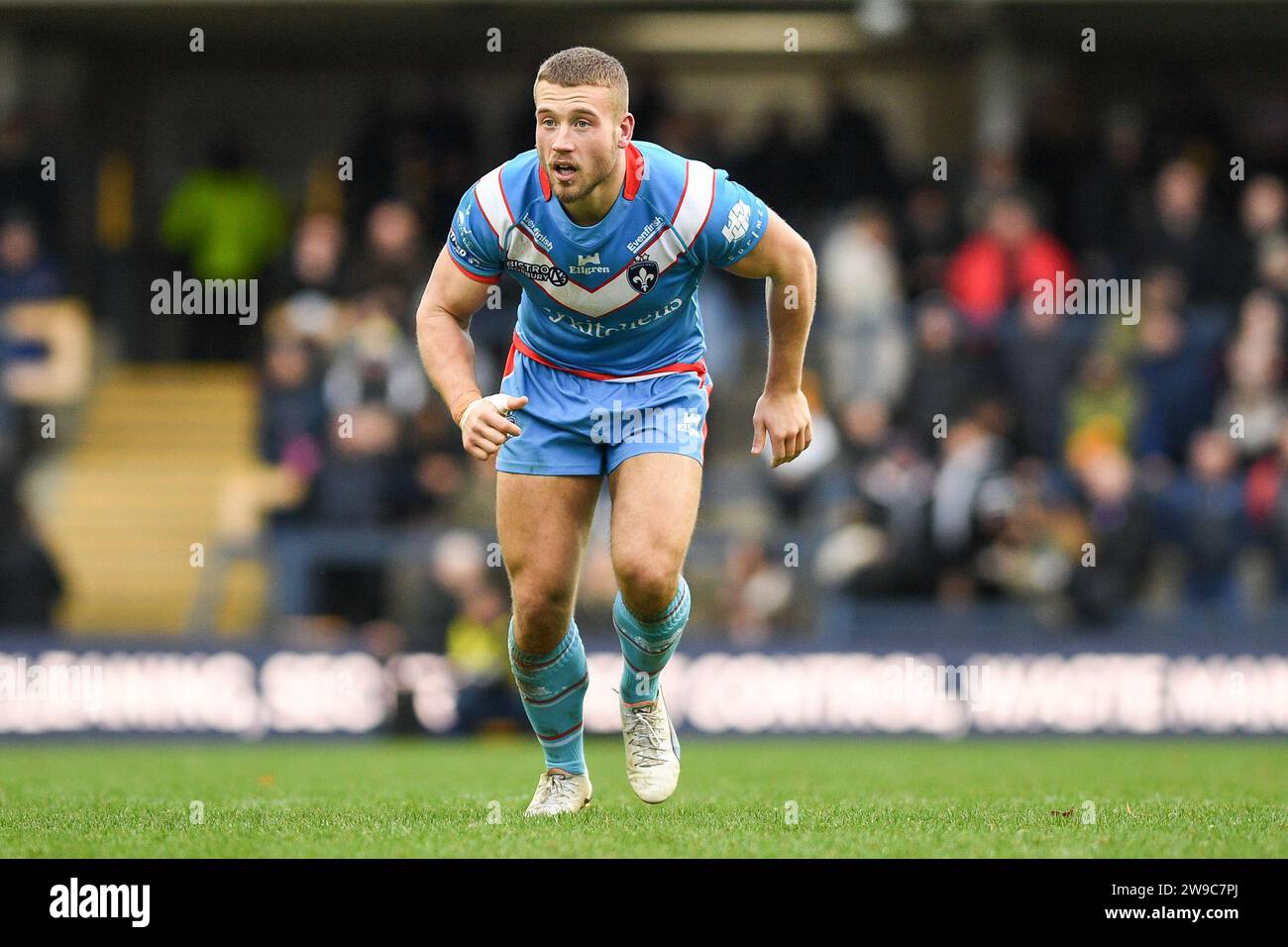 Thomas doyle 2023 hi-res stock photography and images - Alamy