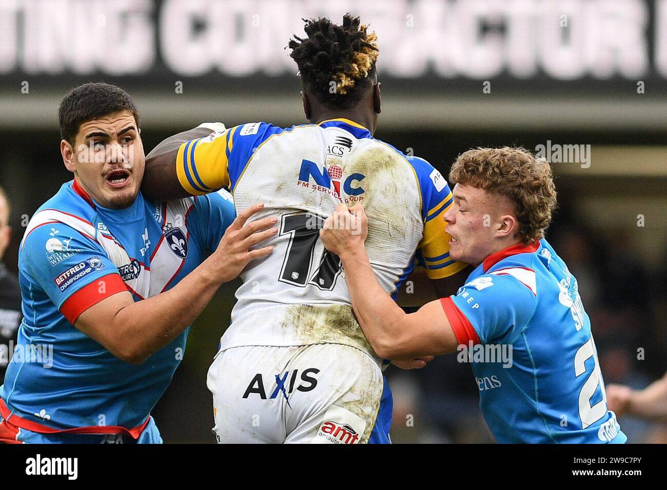 Justin sangare hi-res stock photography and images - Alamy