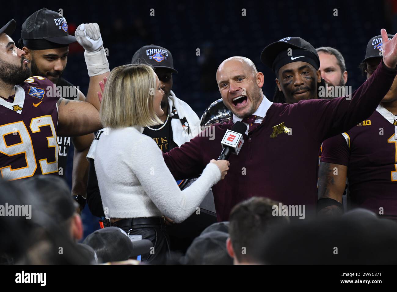 Tori lane hi-res stock photography and images - Alamy