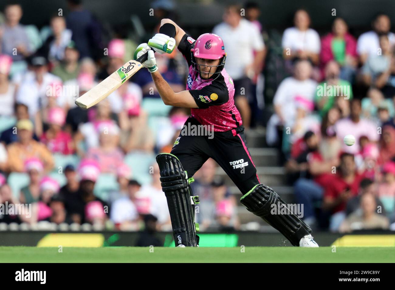 Daniel hughes hi-res stock photography and images - Alamy