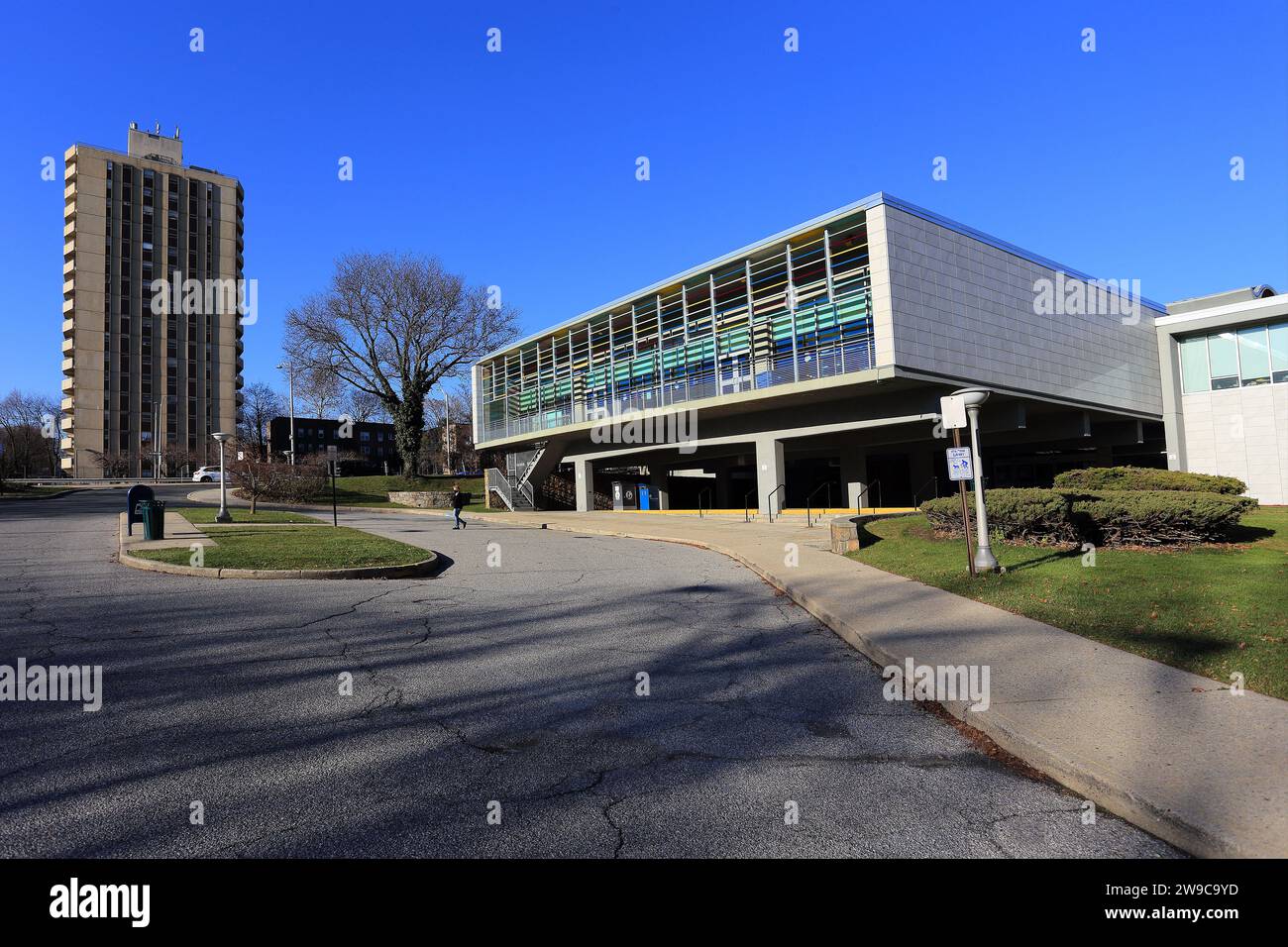Grinton will library hi-res stock photography and images - Alamy