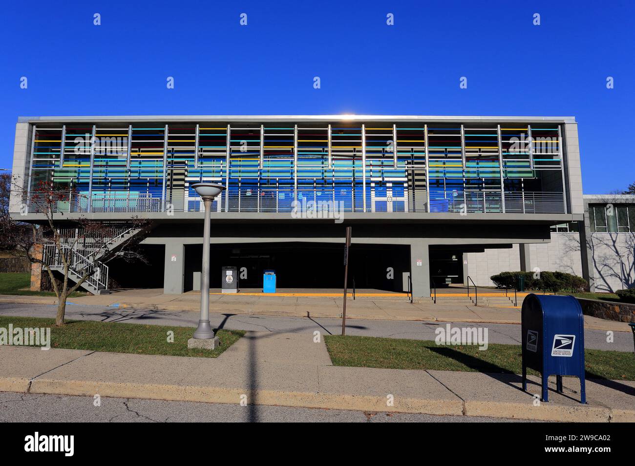 Grinton will library hi-res stock photography and images - Alamy