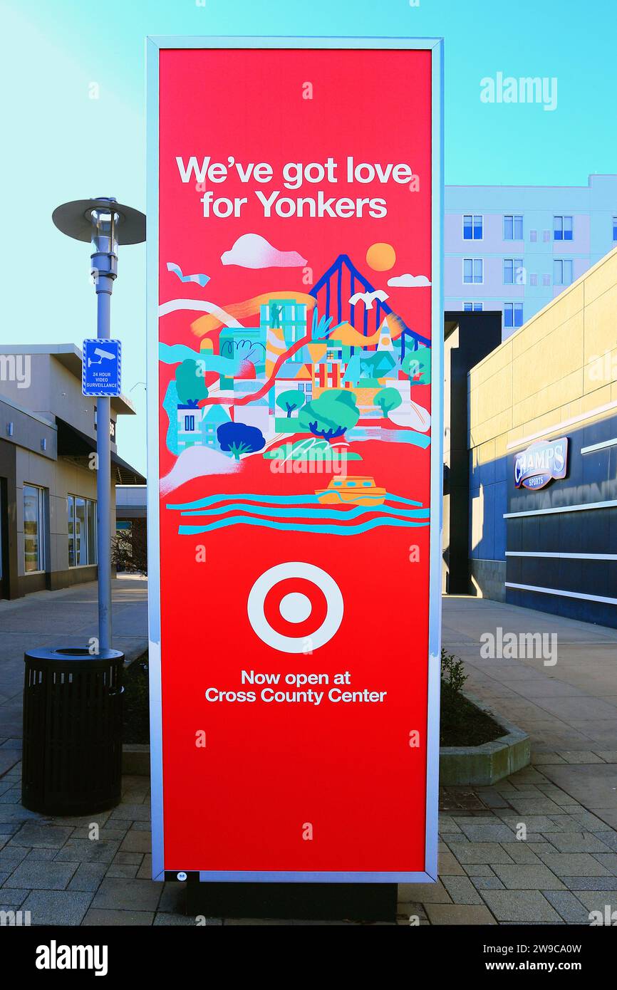 Cross county mall hi-res stock photography and images - Alamy