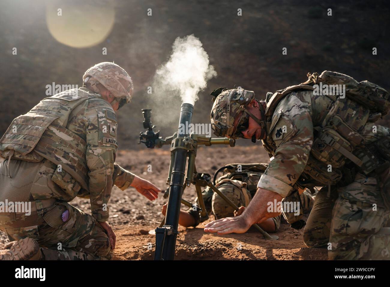Task force tomahawk hi-res stock photography and images - Alamy