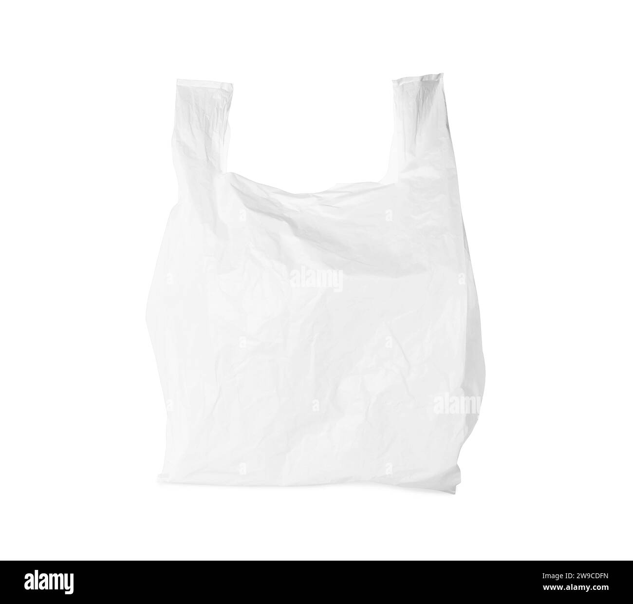 Plastic packet Black and White Stock Photos & Images - Alamy