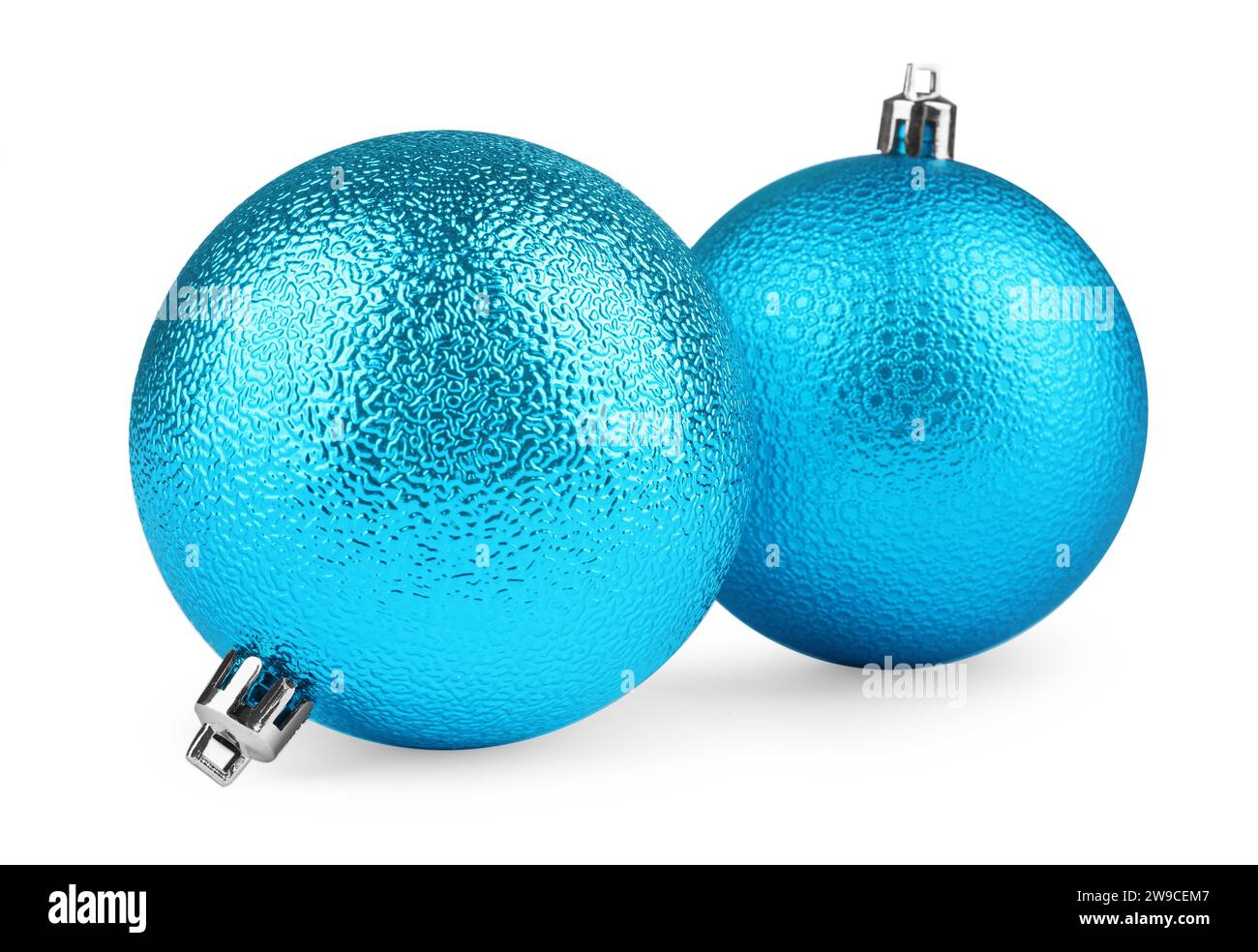 Round fairy light Cut Out Stock Images & Pictures - Alamy