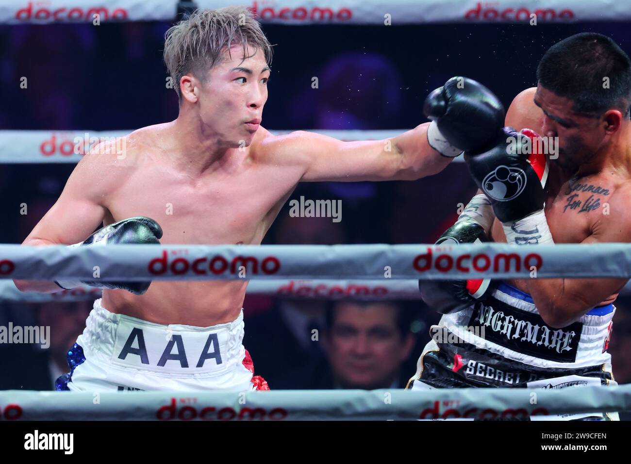 Tapales hi-res stock photography and images - Alamy