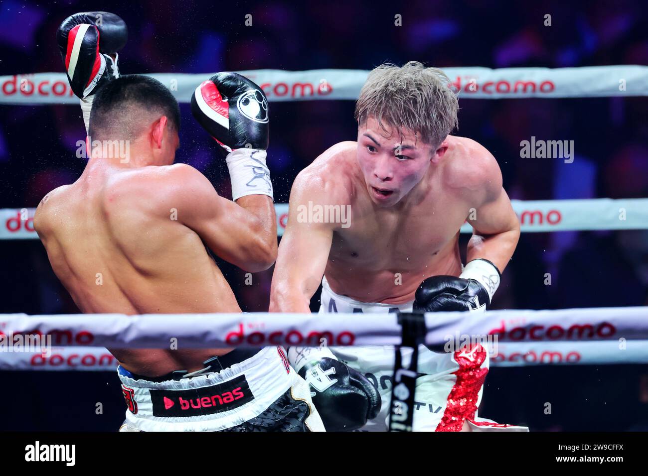 Marlon tapales hi-res stock photography and images - Alamy