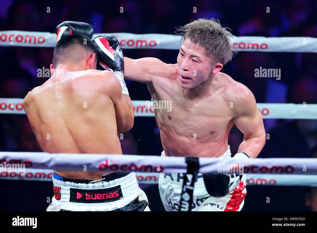 Marlon tapales hi-res stock photography and images - Alamy