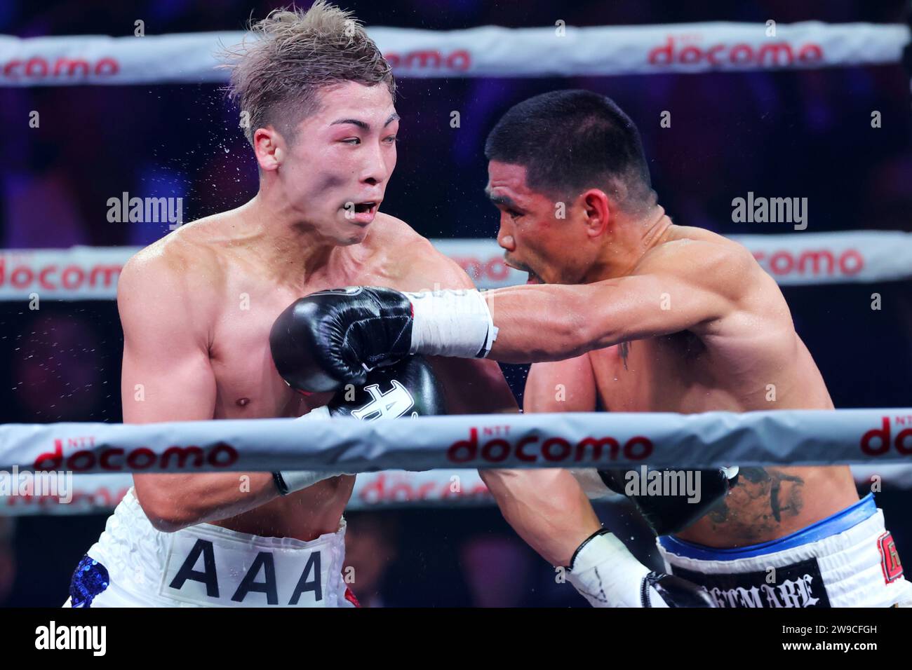 Tapales hi-res stock photography and images - Alamy