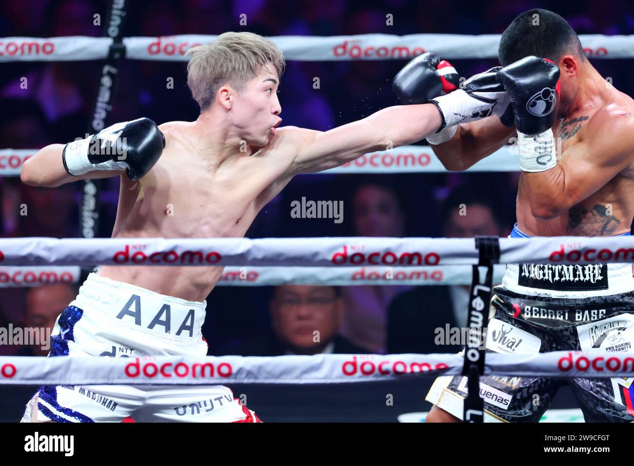 Marlon tapales hi-res stock photography and images - Alamy