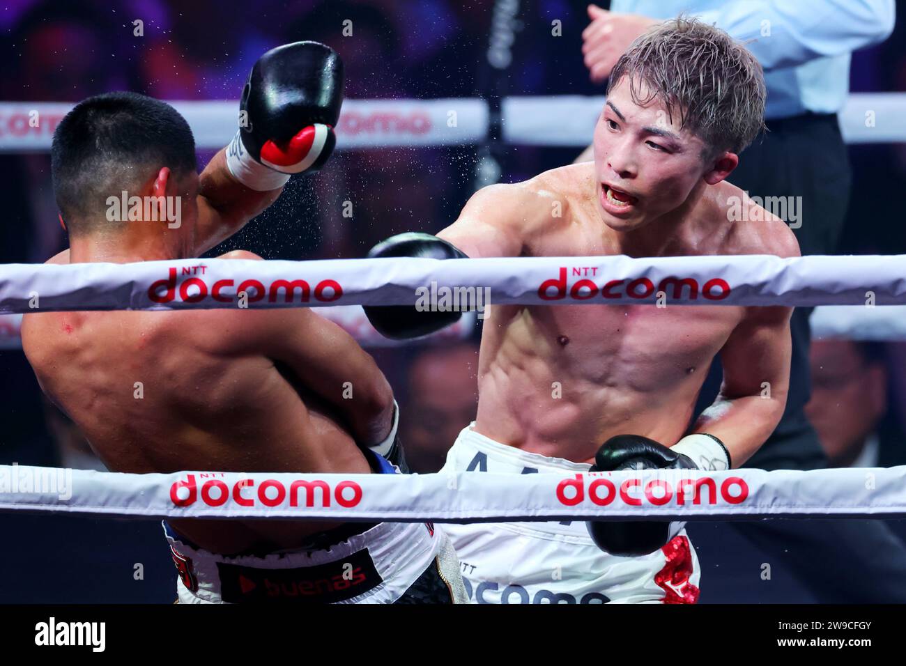 Marlon tapales hi-res stock photography and images - Alamy