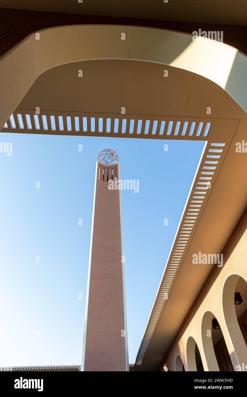 Usc students hi-res stock photography and images - Alamy