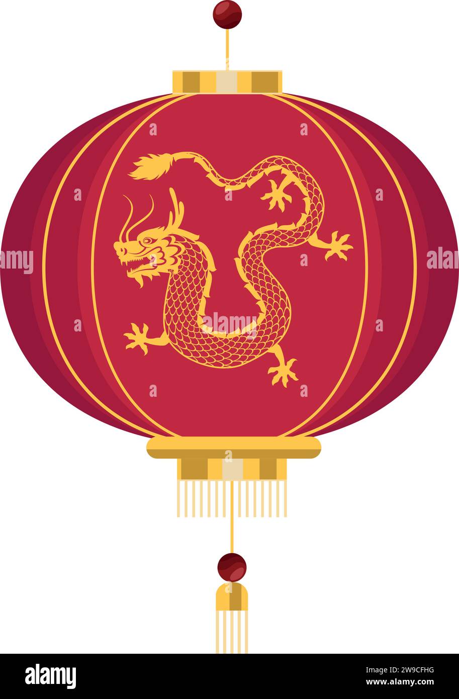 2024 lantern festival Cut Out Stock Images & Pictures - Alamy