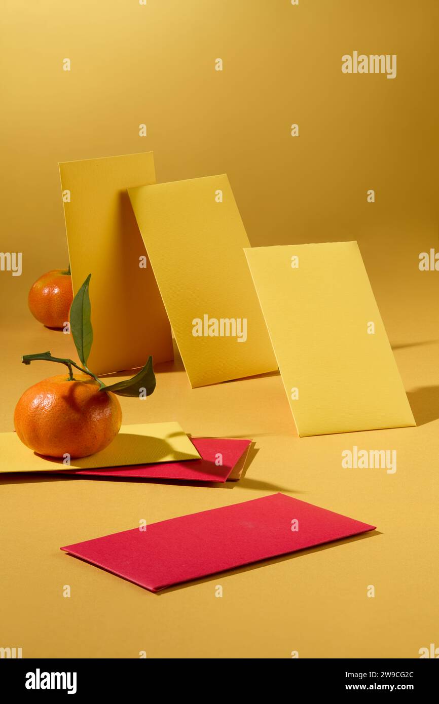 Tet holidays hi-res stock photography and images - Alamy