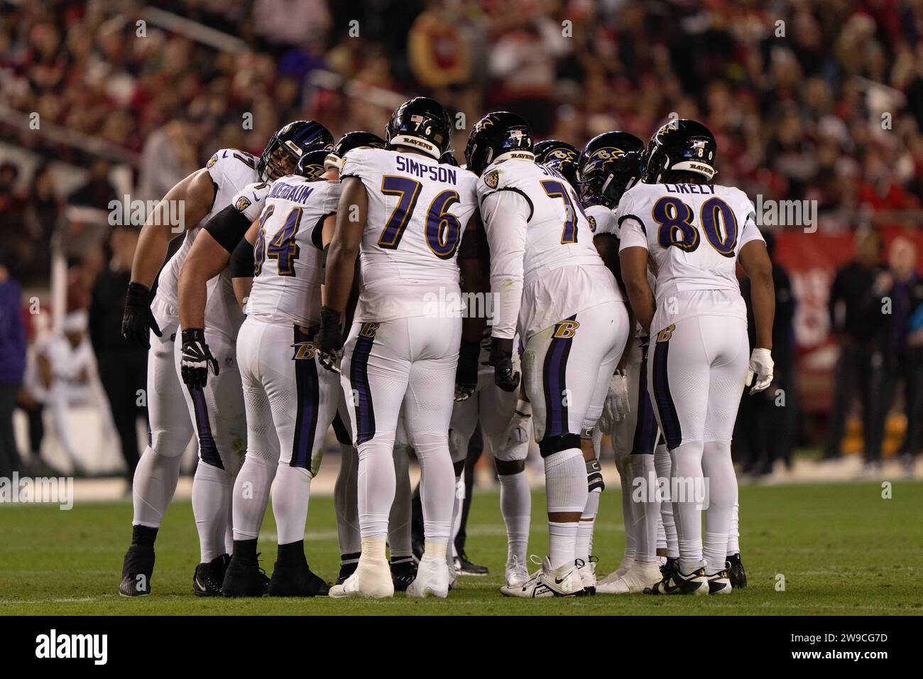 John simpson ravens hi-res stock photography and images - Alamy