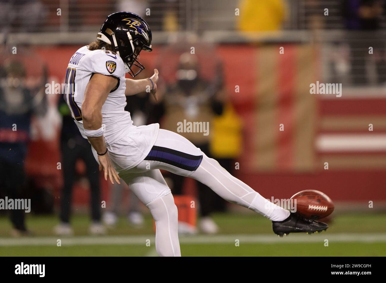 Jordan stout hi-res stock photography and images - Alamy