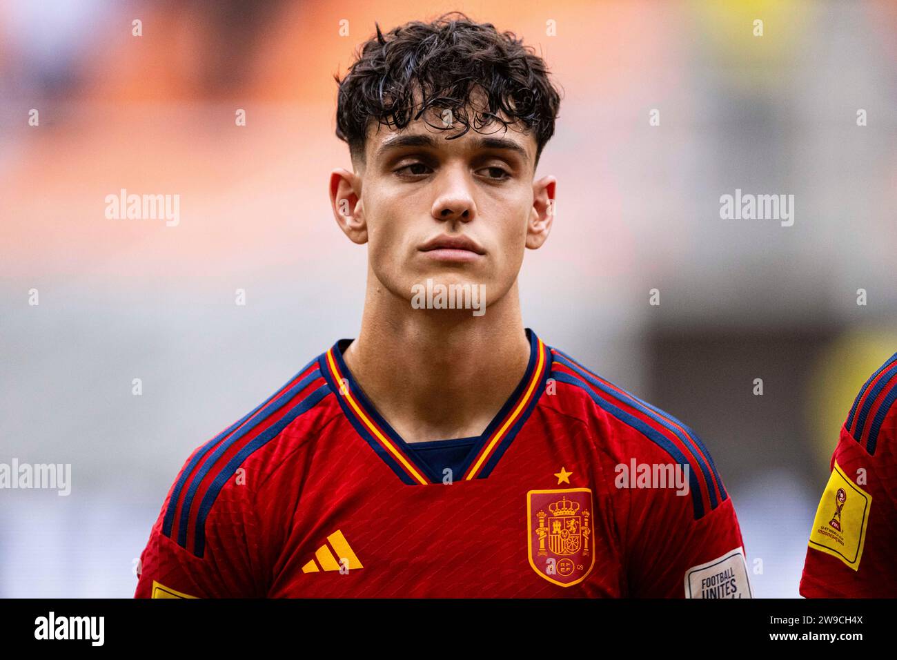 Hector fort hi-res stock photography and images - Alamy