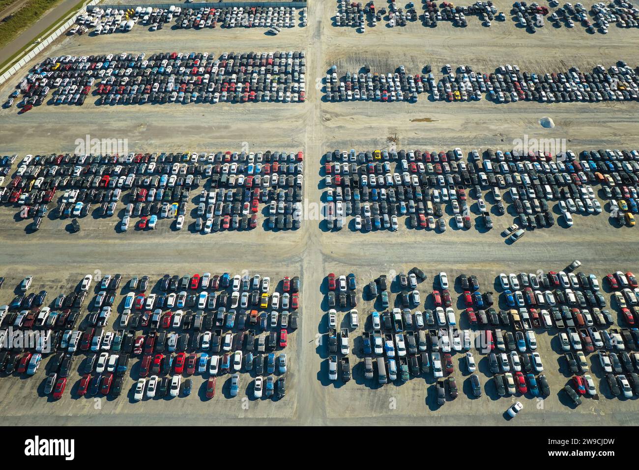 Resale car hi-res stock photography and images - Alamy