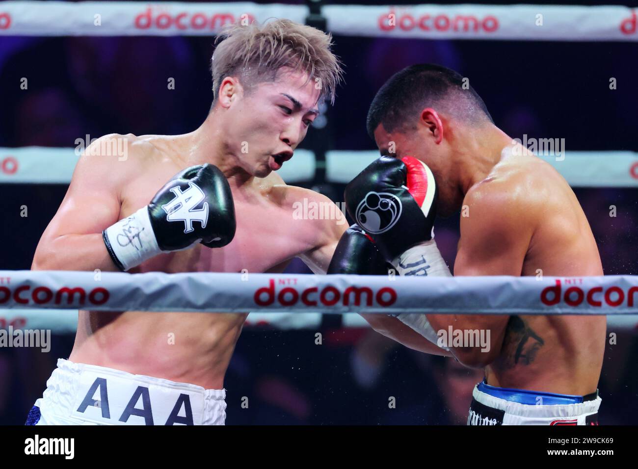 Marlon tapales hi-res stock photography and images - Alamy