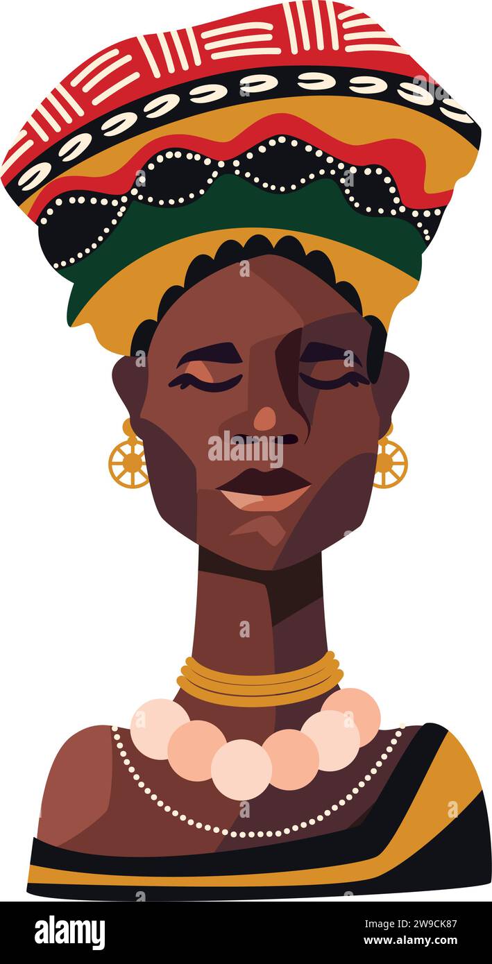 gele cultural heritage Stock Vector Image & Art - Alamy