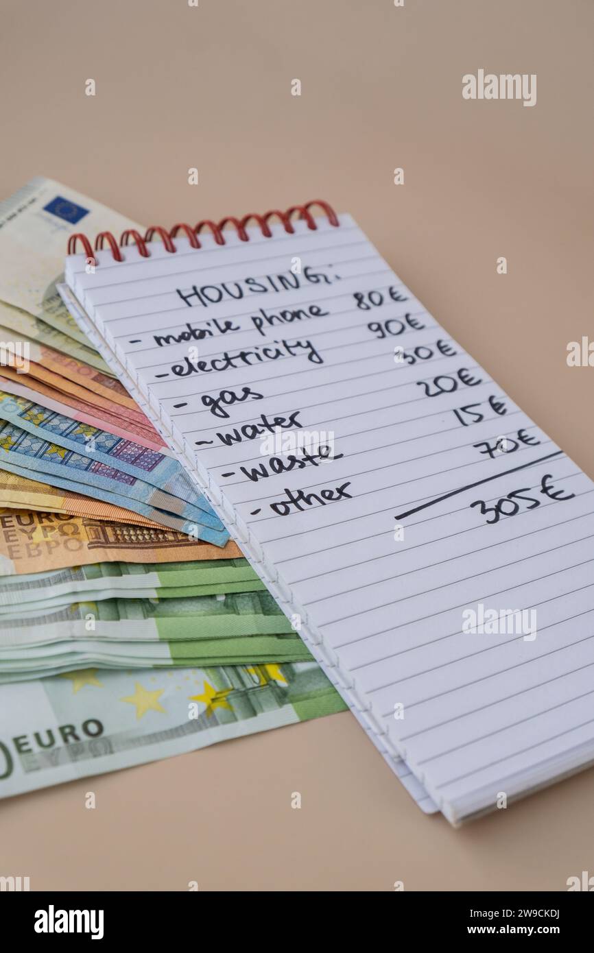 Water impulse charge hi-res stock photography and images - Alamy