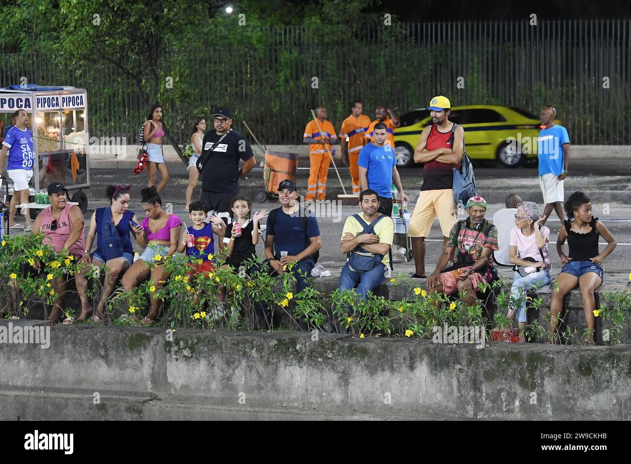 Popular grandstand carnival hi-res stock photography and images - Alamy