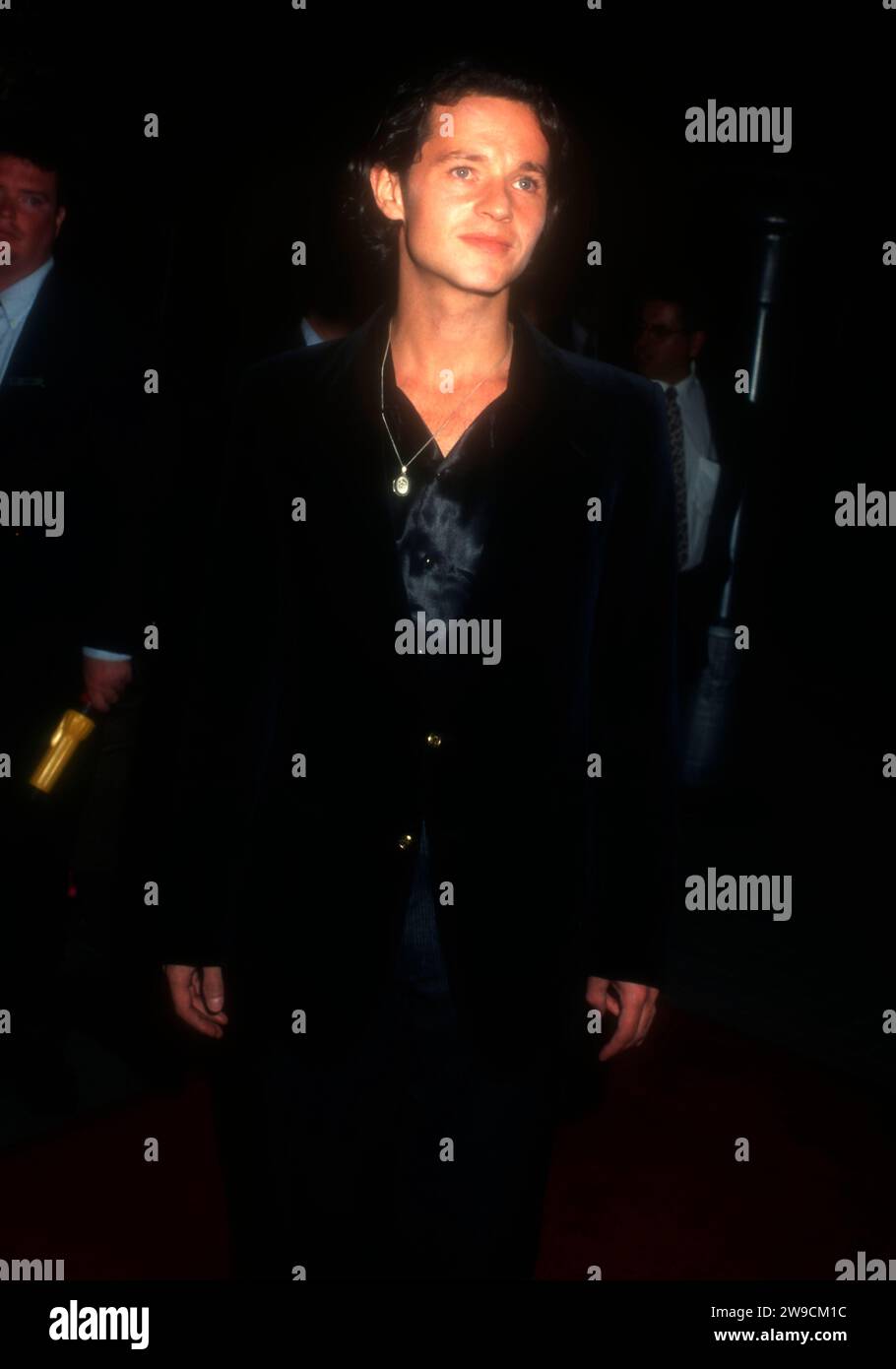 Brian mccardie hi-res stock photography and images - Alamy