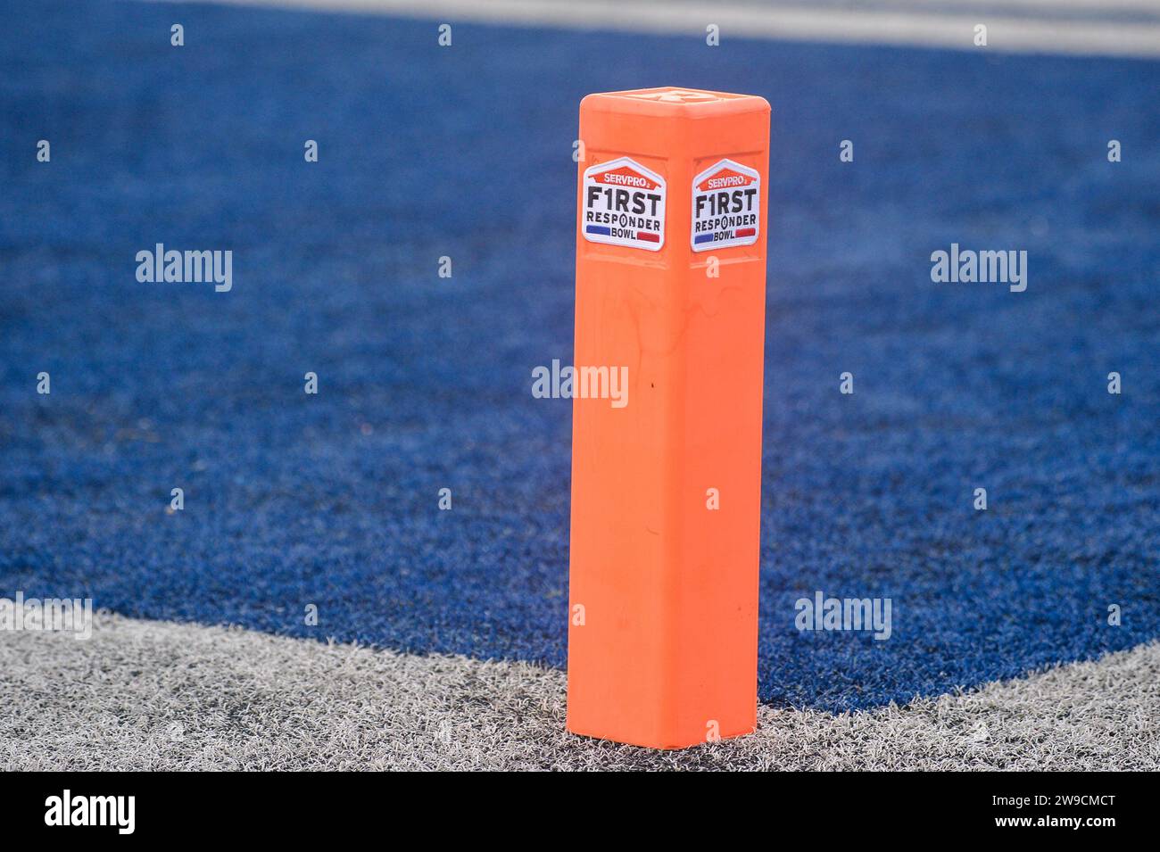 Gerald rice hi-res stock photography and images - Alamy