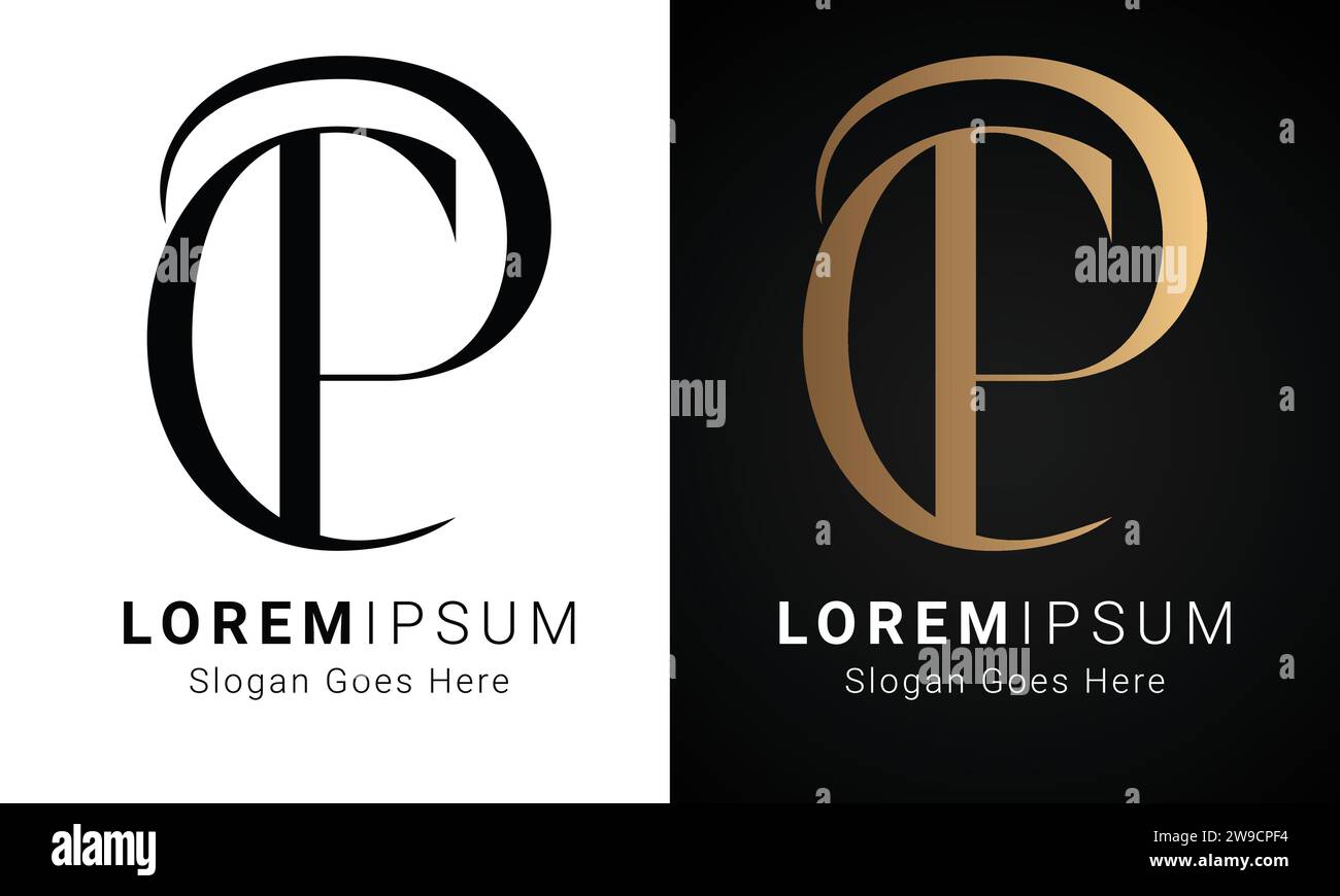 Cp technology sign hi-res stock photography and images - Alamy