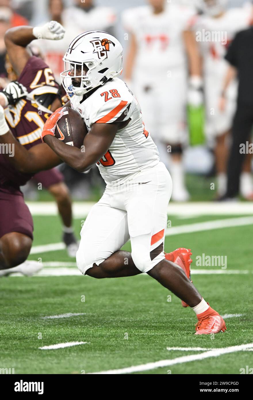 Jaison scott hi-res stock photography and images - Alamy