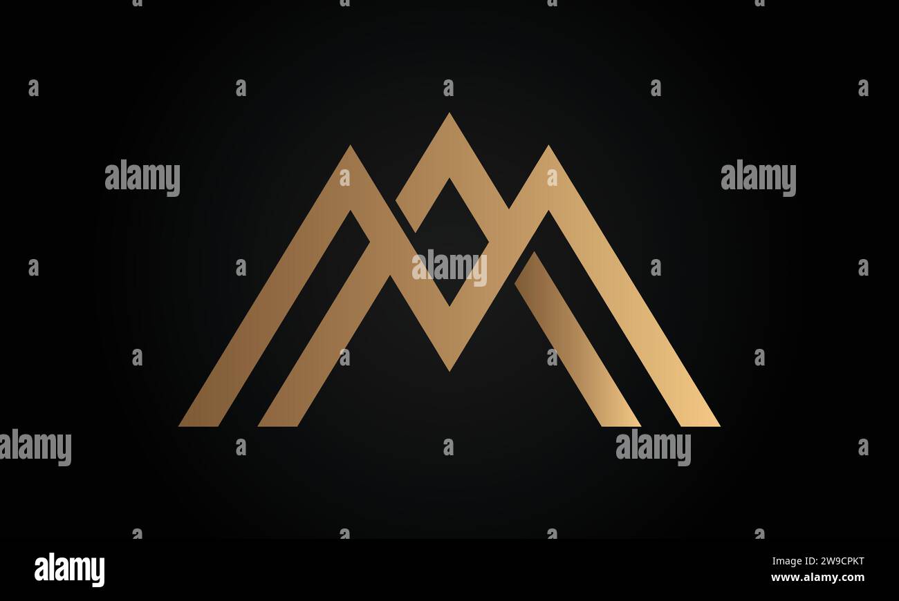 Ma symbol hi-res stock photography and images - Alamy