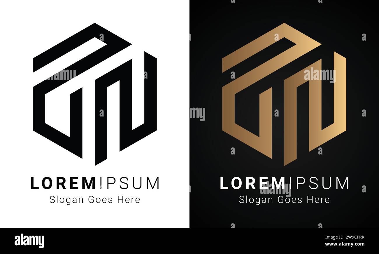 Nz design Stock Vector Images - Alamy