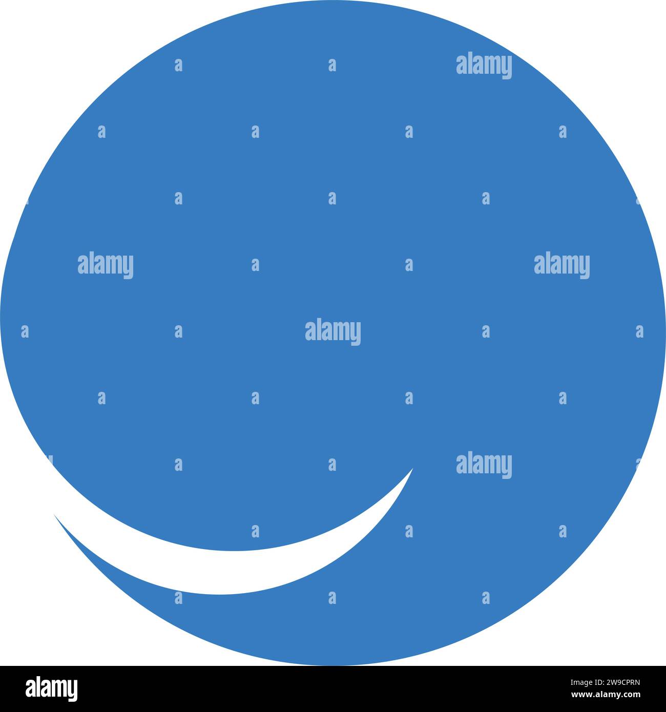 comma symbol icon vector illustration design Stock Vector Image & Art ...