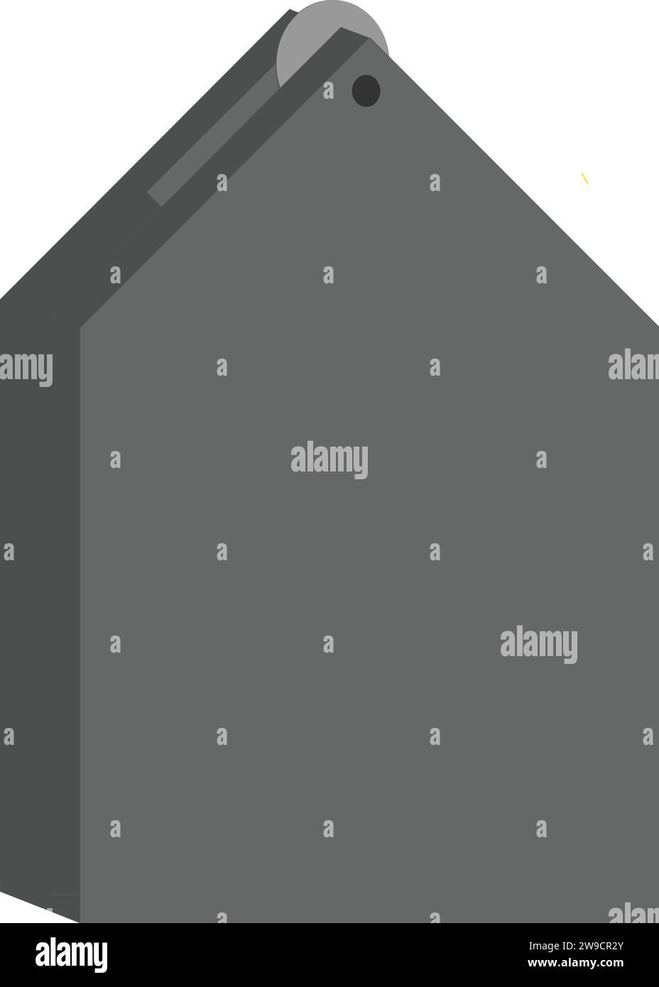 Glasscutter Stock Vector Images - Alamy