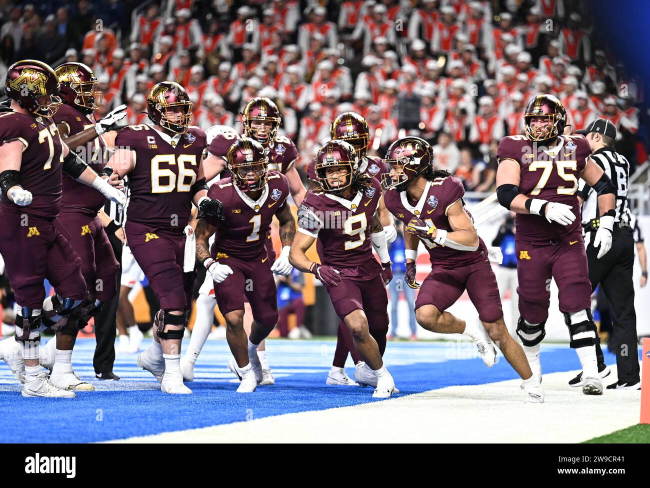 2023 0047 jpg hi-res stock photography and images - Alamy