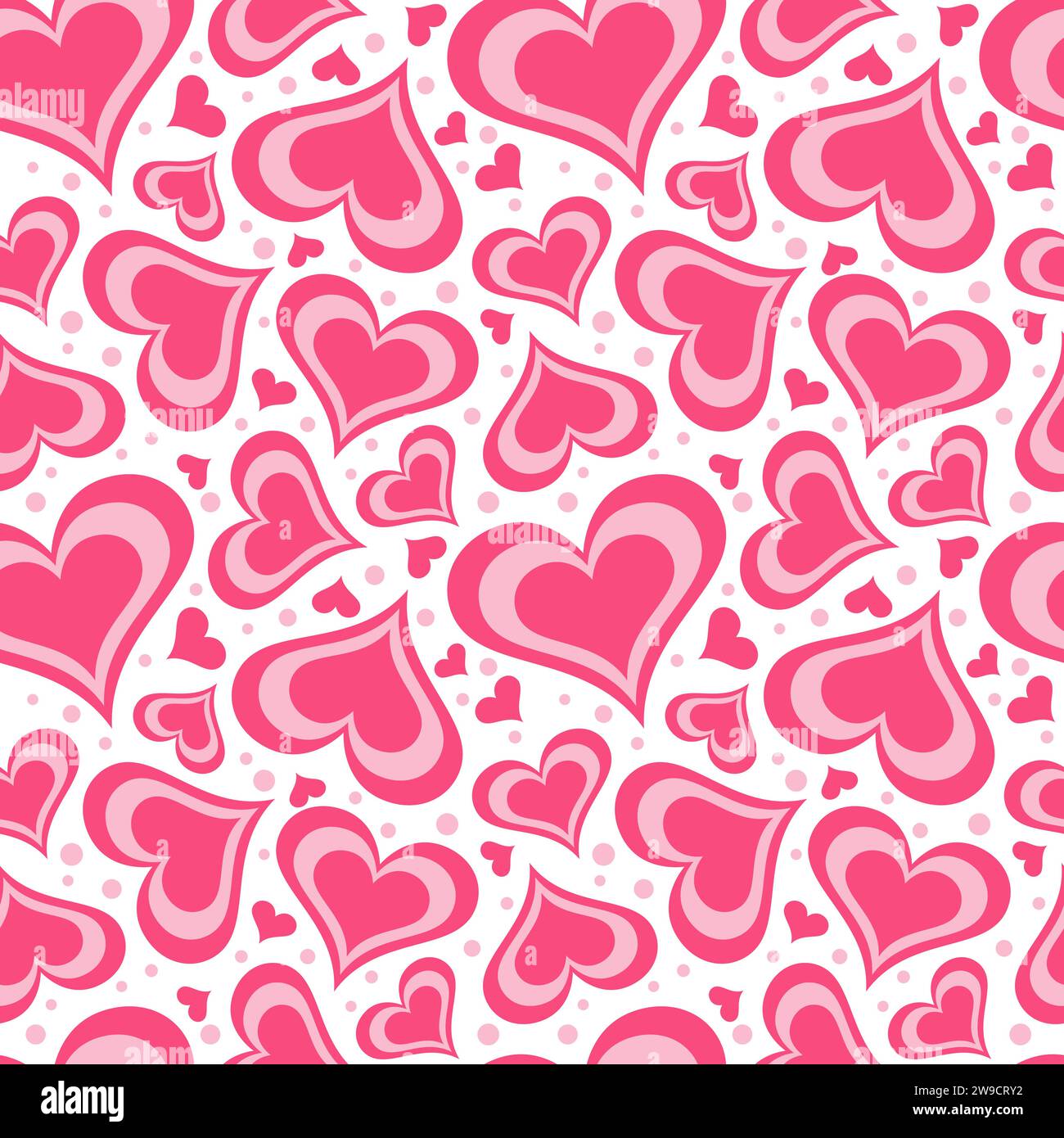 2000s wallpaper hi-res stock photography and images - Alamy