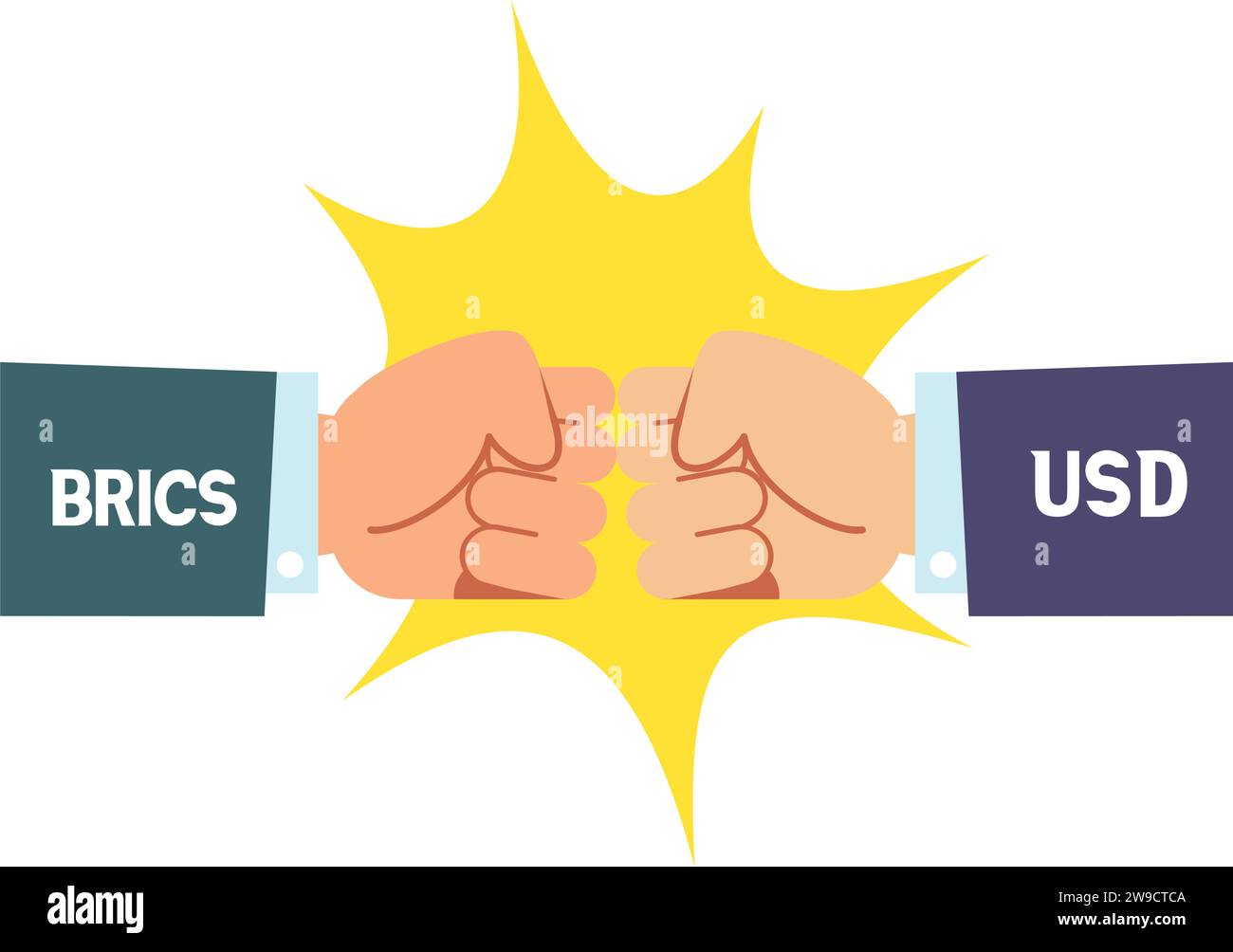 brics and dollars illustration Stock Vector Image & Art - Alamy brics and dollars illustration Stock Vector Image & Art - Alamy