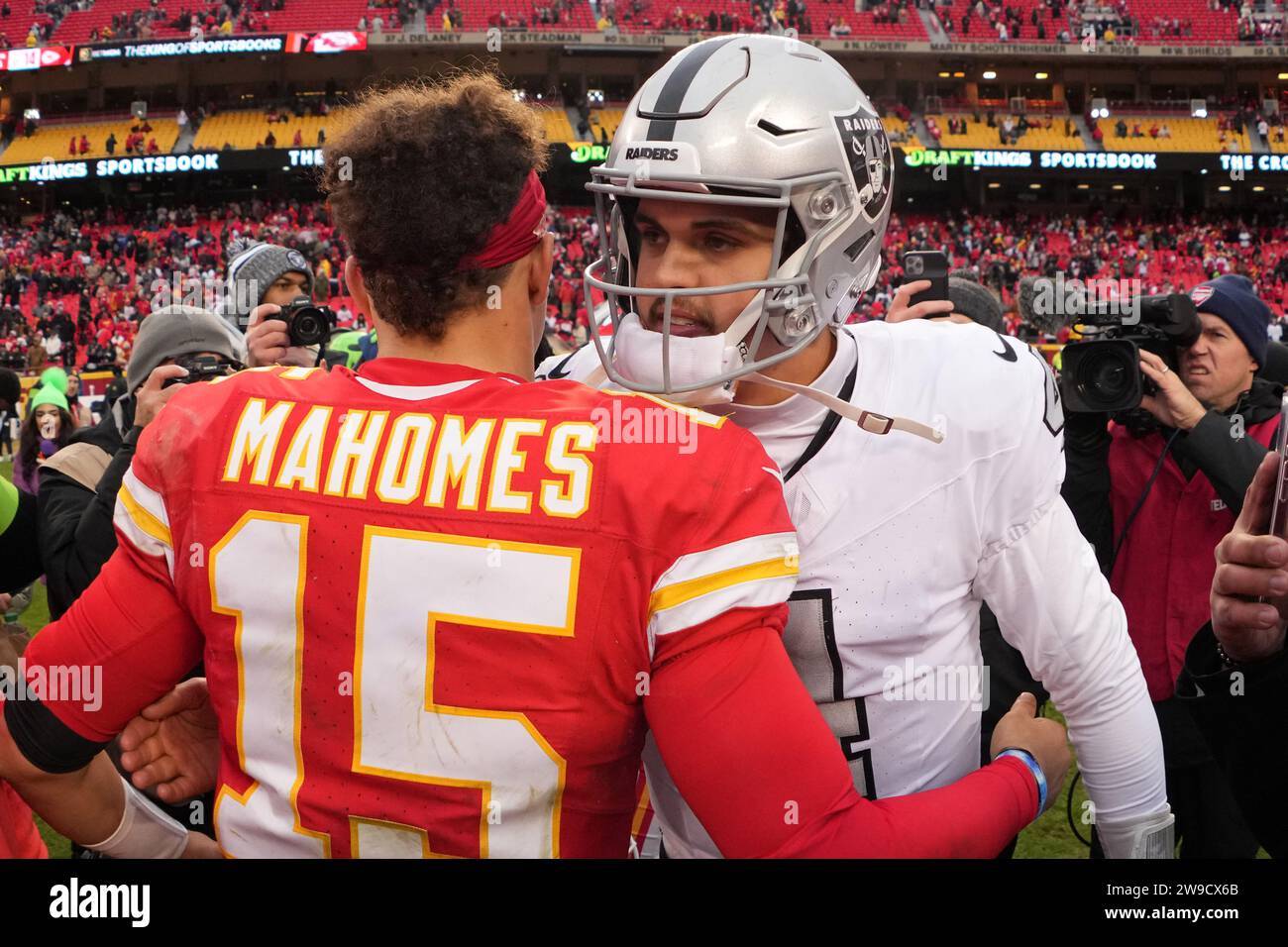 Patrick o'connell football hi-res stock photography and images - Alamy