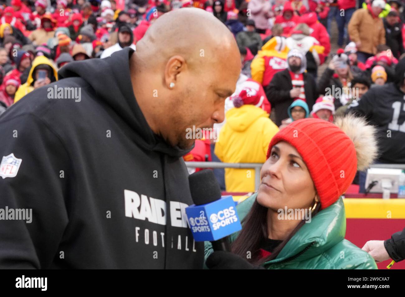 Tracy wolfson hi-res stock photography and images - Alamy