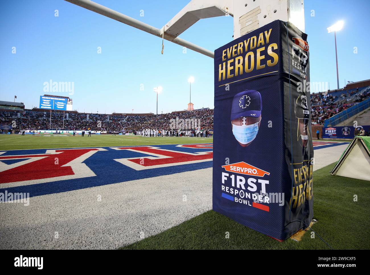 Ncaa division 1 fbs hi-res stock photography and images - Alamy