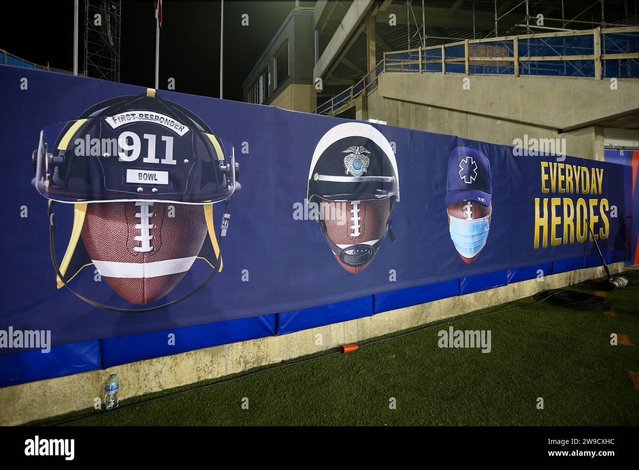 Ncaaf ricevstxst 2023 hi-res stock photography and images - Alamy