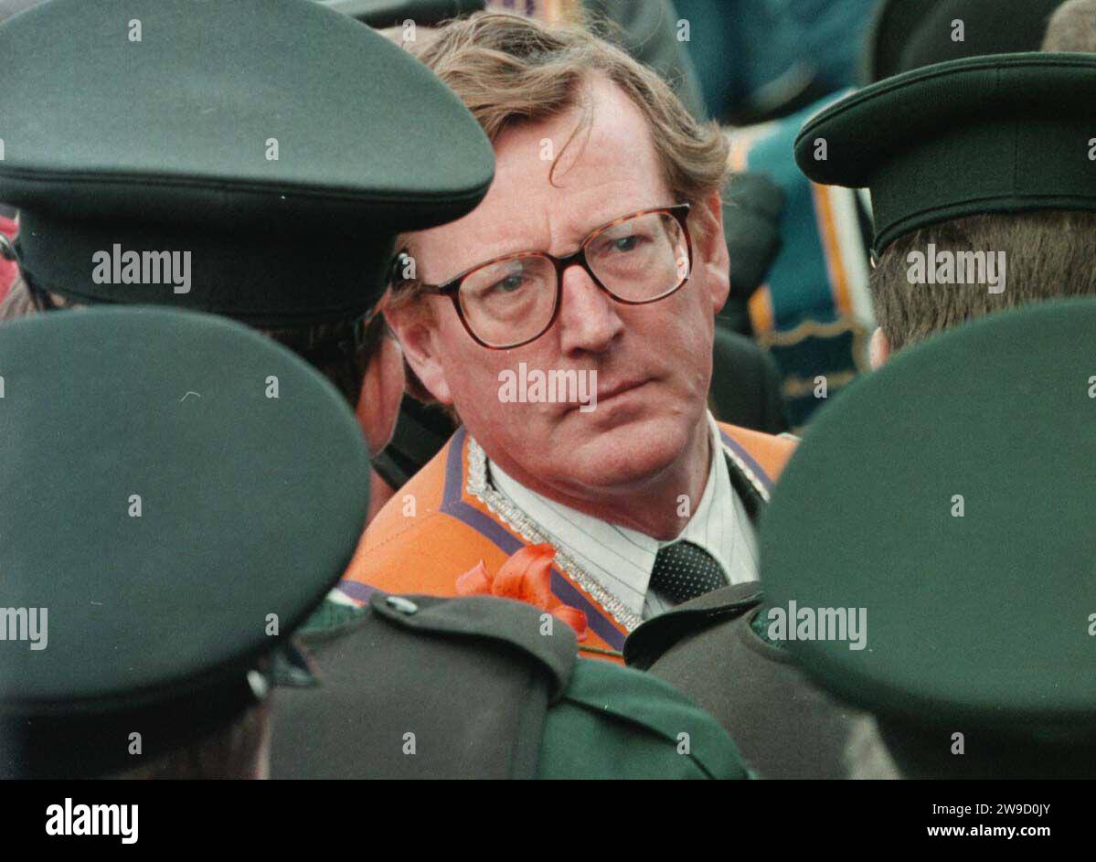 Royalities hi-res stock photography and images - Alamy