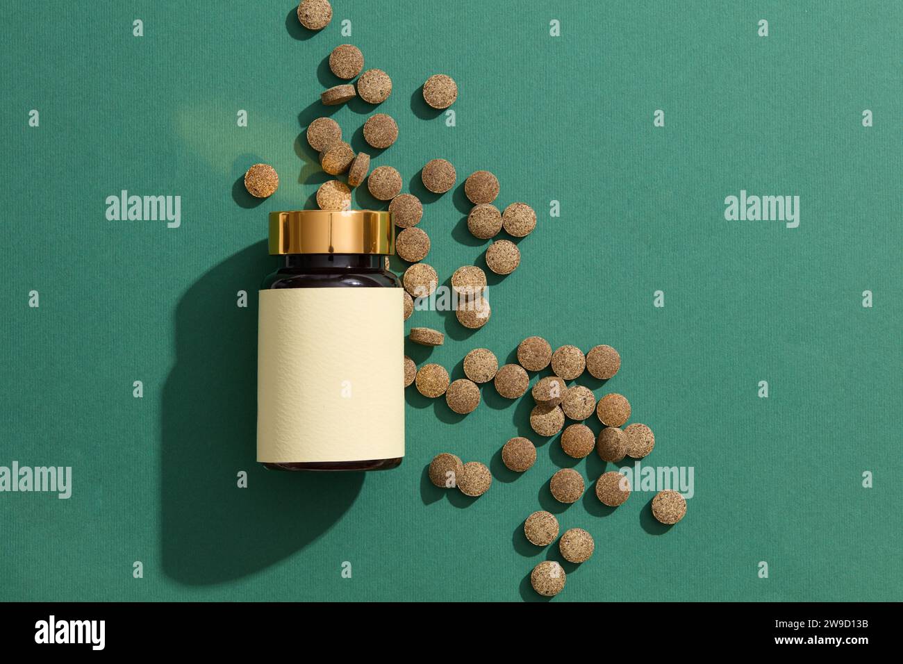 Use in presentations hi-res stock photography and images - Alamy