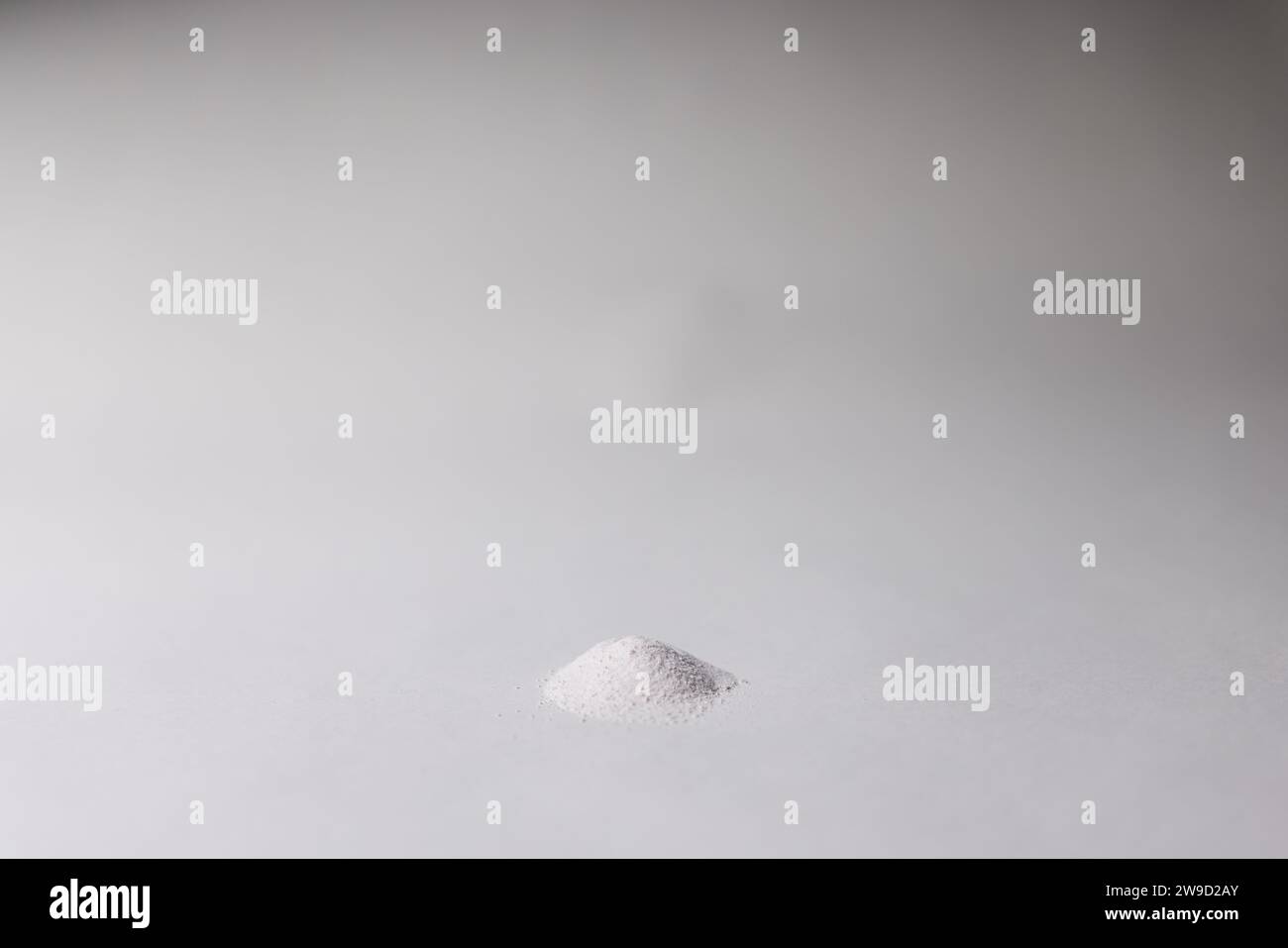 Elotrans hi-res stock photography and images - Alamy