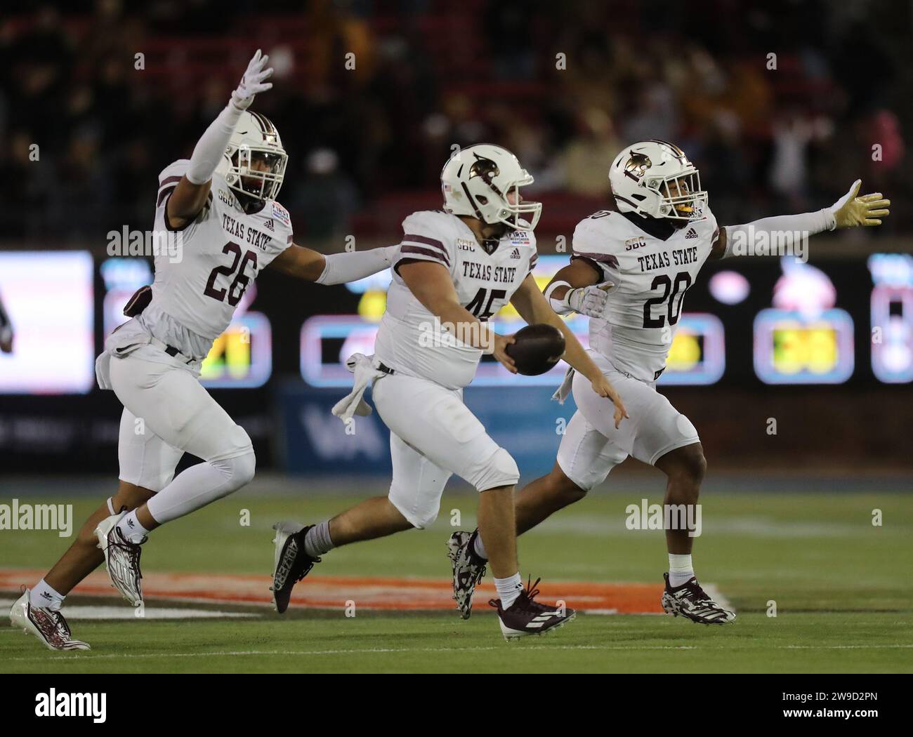 Firstrespondersbowl hi-res stock photography and images - Alamy