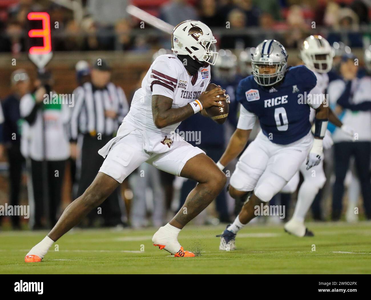 Gerald finley hi-res stock photography and images - Alamy